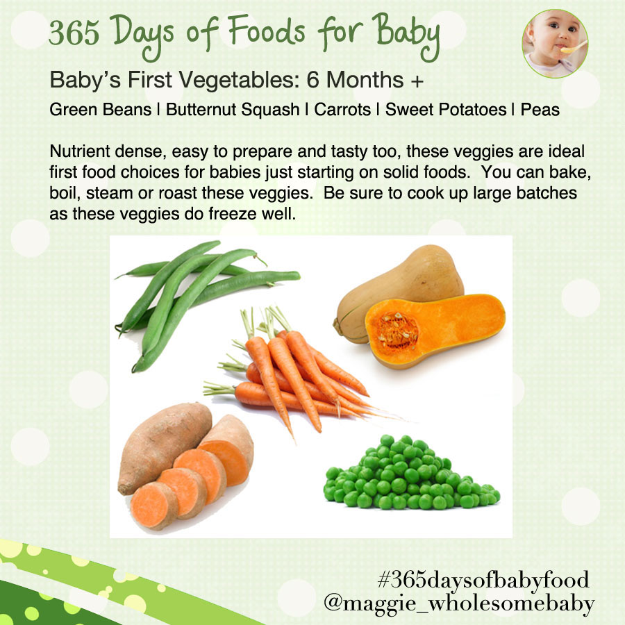 4 Months The Wholesome Baby Food Guide To Making Homemade Baby Food 4-months-the-wholesome-baby-food-guide-to-making-homemade-baby-food