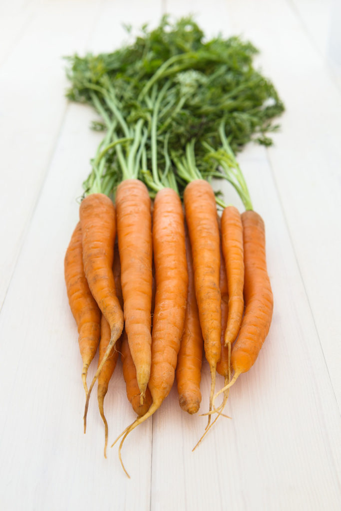 Top 5 First Foods For Baby Carrots Wholesome Baby Food Guide Top 5 First Foods For Baby Carrots Wholesome Baby Food Guide